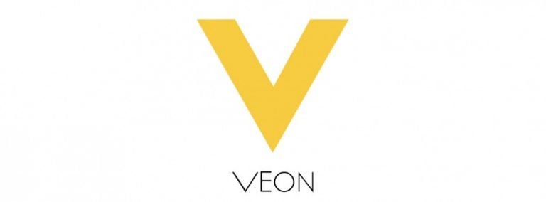 VEON plans to offer $600 million for 42.3% of Global Telecom - Instinct ...