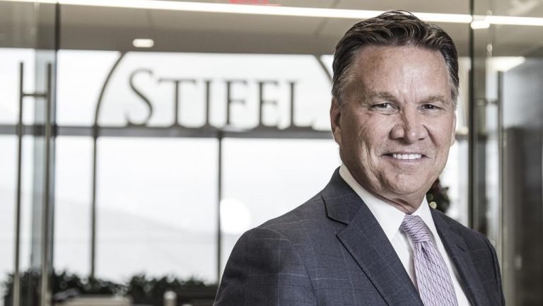 Stifel Financial, Israel’s OurCrowd partners to Connect Investors with ...