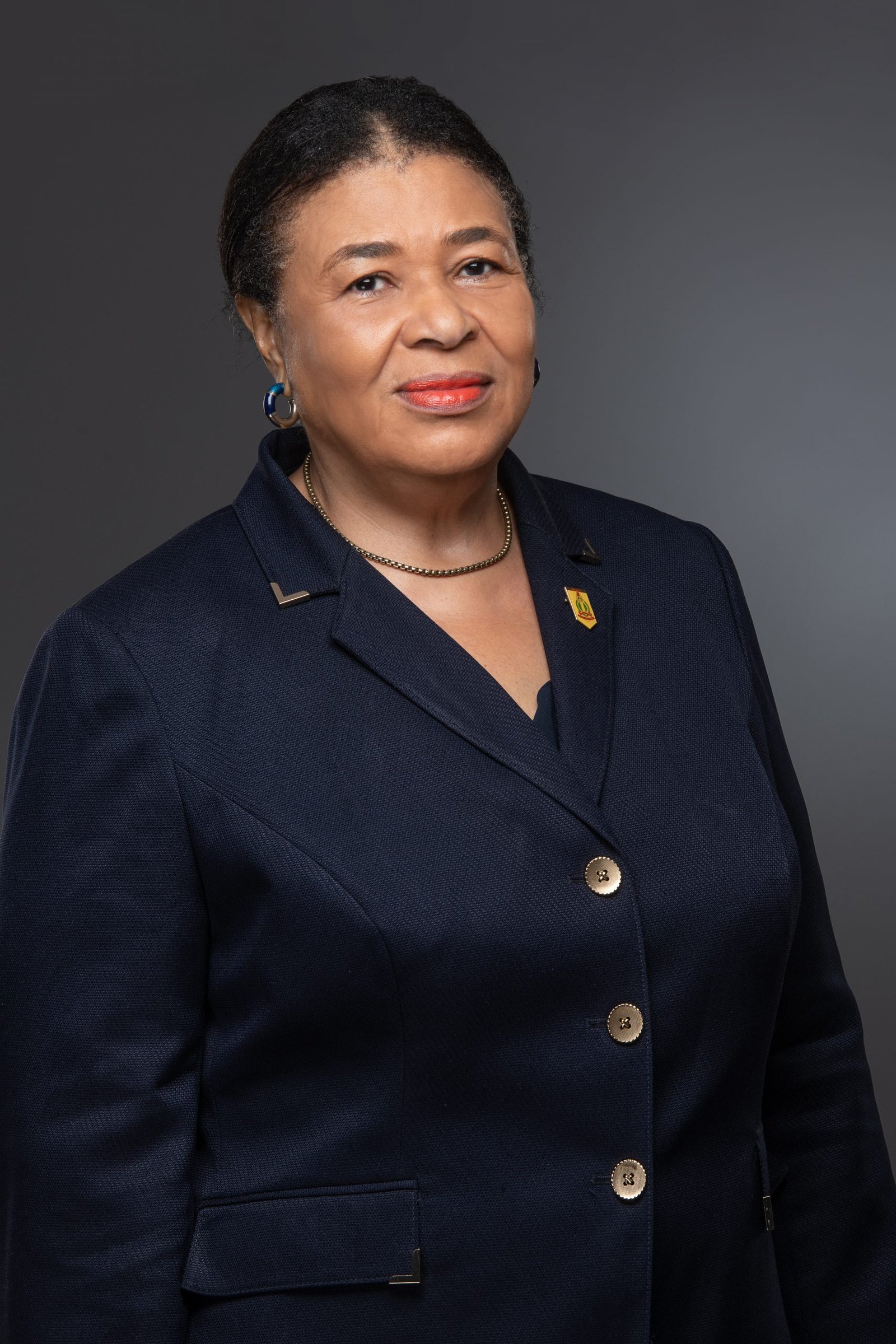 Ajoritsedere Awosika Appointed Chairman Of Access Bank Instinctbusiness Ajoritsedere Awosika Appointed Chairman Of Access Bank Instinctbusiness