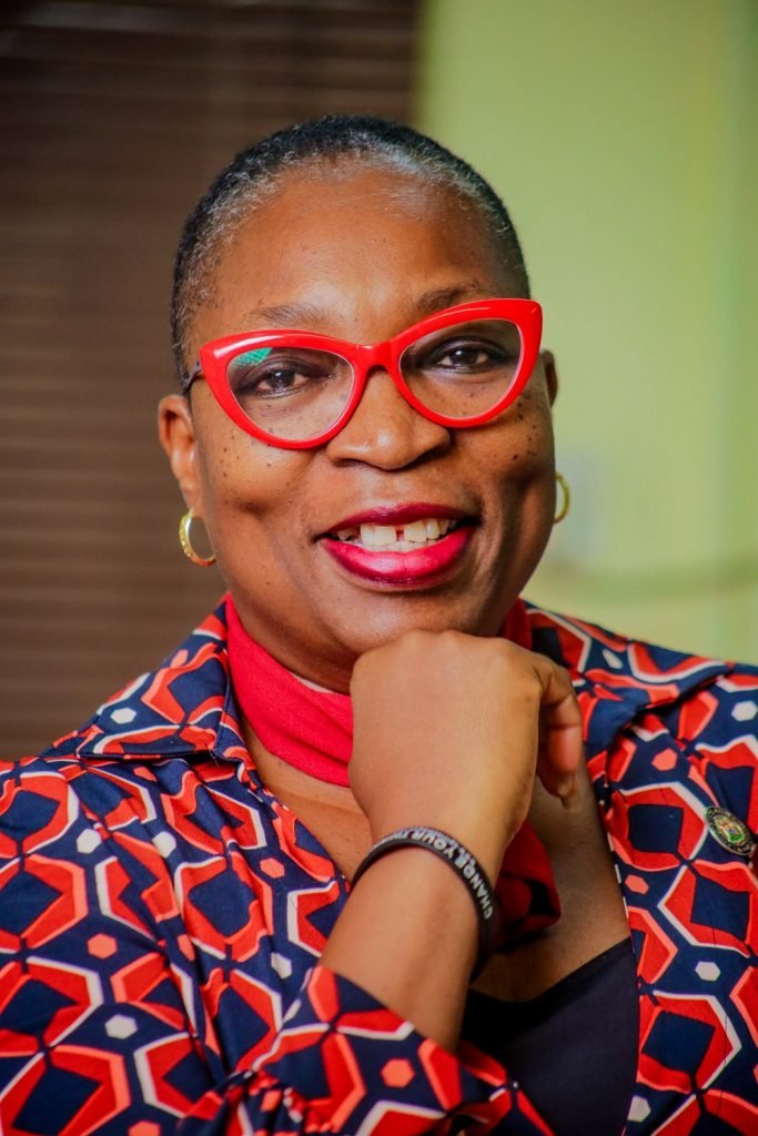 Service Charter is created to ensure Excellence Service Delivery, says ...