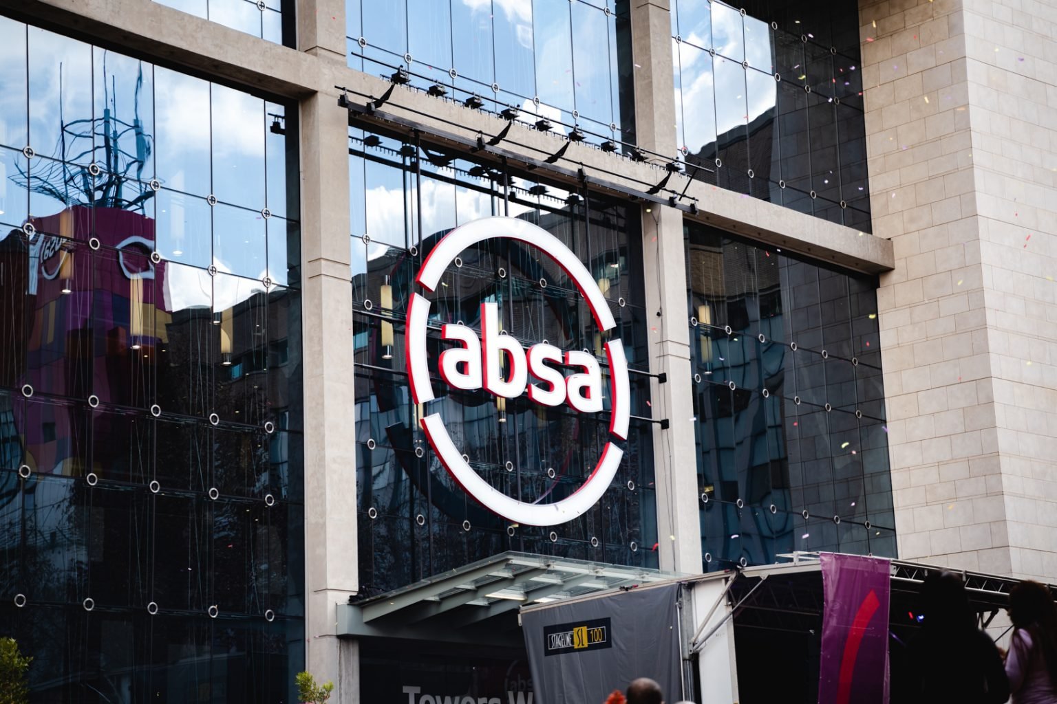 Absa Group to implement second significant “Broad-Based Black Economic ...