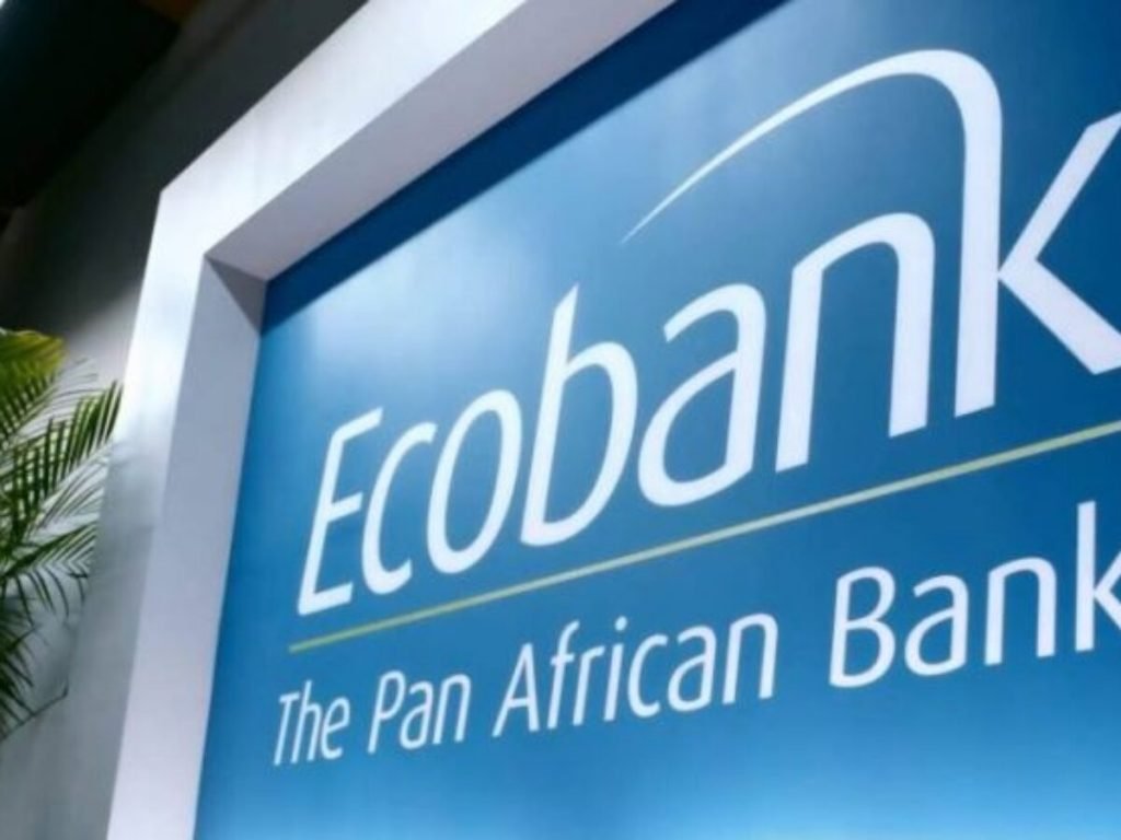 Ecobank Group organizes ninth annual Ecobank Day across African ...