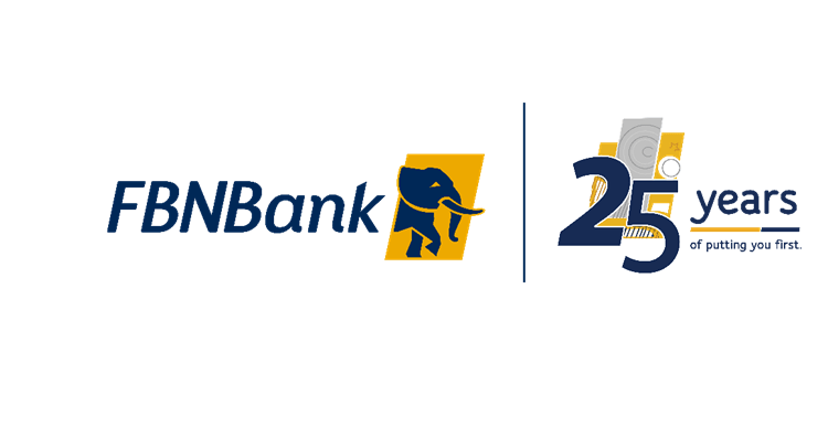 FBNBank offers stakeholders and potential clients viable option ...