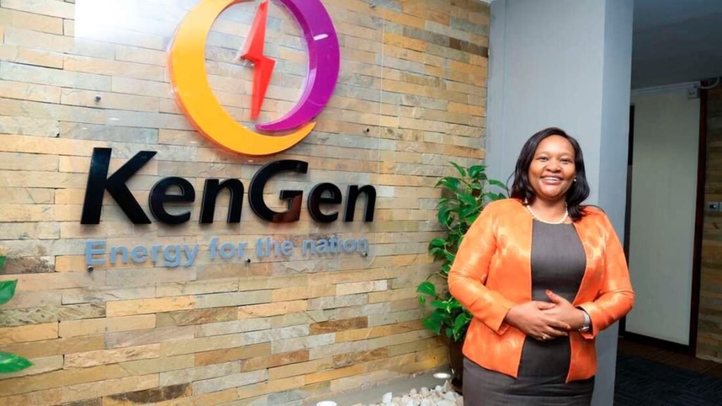 KenGen’s Ethiopia earnings grow four times to Sh1.7bn – Instinct ...