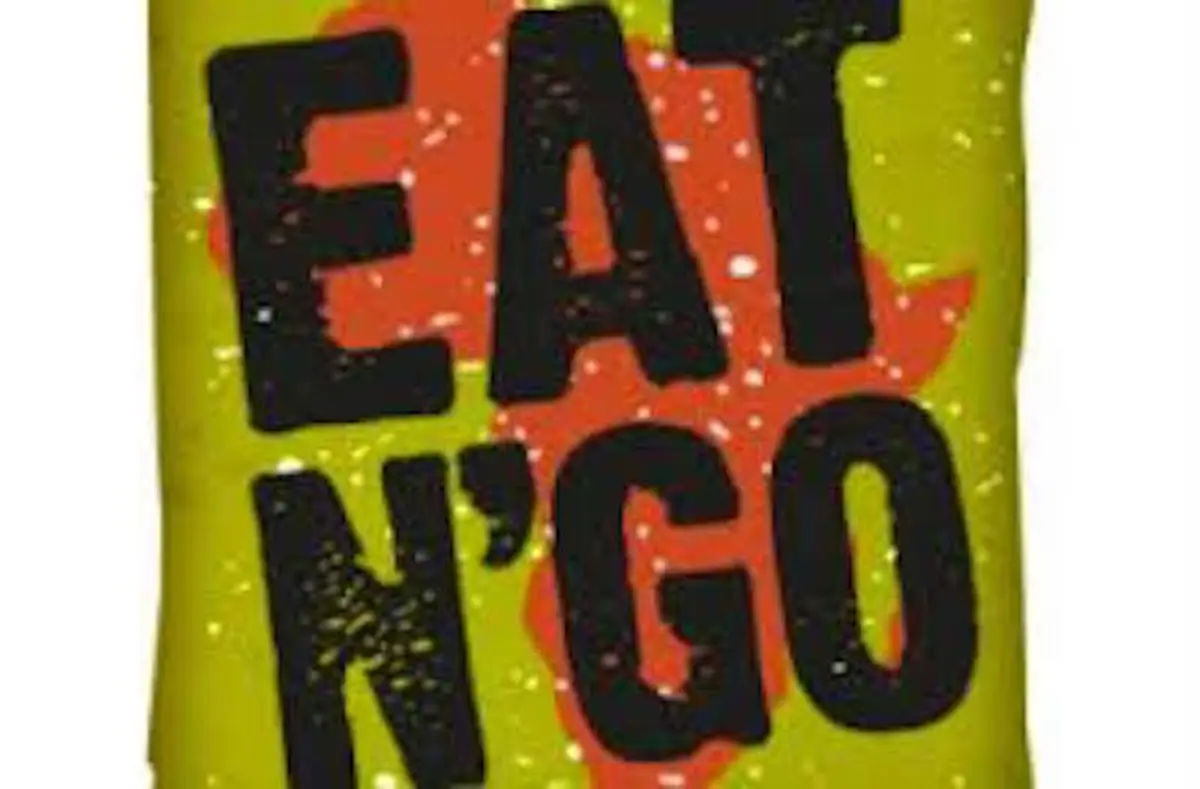 Eat ‘N’Go’ Investment in Nigeria Hits N26bn In 10 years of its ...