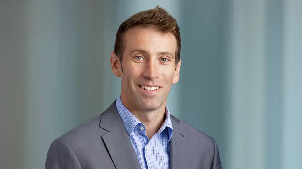 Global: Diageo launches open innovation call to enhance water ...