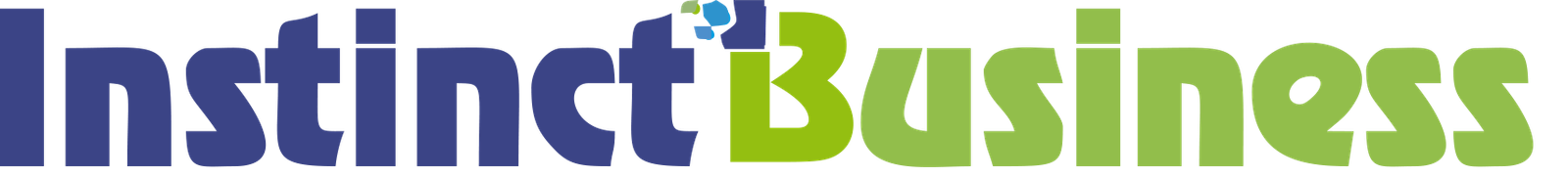 United States: GM signs exclusive chip supplier agreement with ...